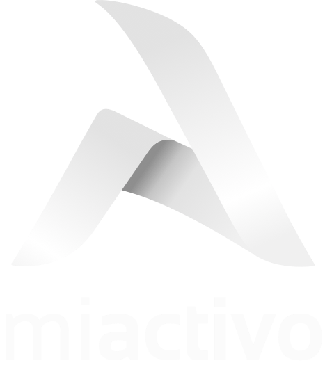 Miactivo